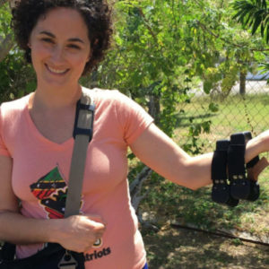 Biological Anthropology Section - Part of the American Anthropological ...